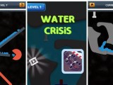 Water Crisis Fill It Unity Game Source Code Get Unity Code