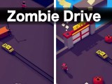 Zombie Drive Unity Game Source Code Get Unity Code
