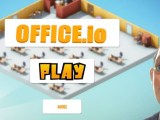 Office Io Unity Game Source Code Get Unity Code