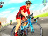 Bmx Cycle Race Game Unity Source Code Get Unity Code