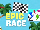 Fun Run Epic Race 3d Unity Game Source Code Get Unity Code