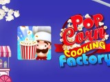 Popcorn Fever 3d Game Unity Source Code Get Unity Code