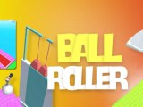 Roller Ball 3d Game Buy Unity Source Code Get Unity Code
