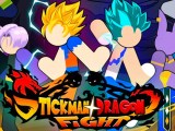 Super Stickman Dragon Fight Unity Source Code Get Unity Code