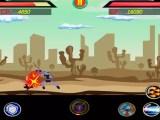 Super Stickman Dragon Fight Unity Source Code Get Unity Code