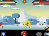 Super Stickman Dragon Fight Unity Source Code Get Unity Code