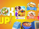 Cook Up Yummy Cooking Game Unity Source Code Get Unity Code