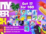 Buy Unity Games Source Codes And Templates Get Unity Code