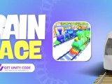 Buy Unity Games Source Codes And Templates Get Unity Code