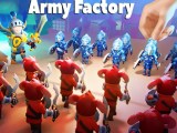 Army Factory Game Unity Source Code Get Unity Code