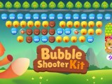 Hyper Christmas Bundle Top 15 Unity Source Code