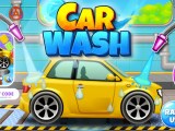 Car Wash Game Unity Source Code Get Unity Code