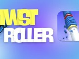 Twist Roller Prototype Game Unity Source Code Get Unity Code