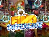 Find The Hidden Differences Buy Unity Source Code