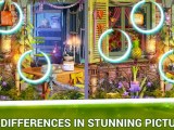 Find The Hidden Differences Buy Unity Source Code