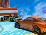 Crazy Car Stunt Unity Game Source Code Get Unity Code