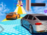 Crazy Car Stunt Unity Game Source Code Get Unity Code