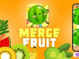 Merge Fruits Watermelon Buy Unity Source Code Get Unity Code