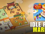 Idle Market Tycoon 3d Game Unity 3d Source Code Get Unity Code