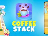 Coffee Stack 3d Game Buy Unity Source Code Get Unity Code