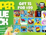 Buy Unity Games Source Codes And Templates Get Unity Code