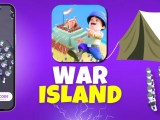 War Island 3d Game Unity 3d Source Code Get Unity Code