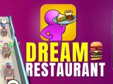Dream Restaurant 3d Unity Game Source Code Get Unity Code