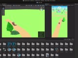 Deliver It 3d Game Unity 3d Source Code Get Unity Code