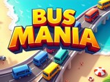 Bus Mania Station Shuffle Buy Unity Source Code
