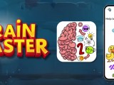 Brain Master Puzzle Game Buy Unity Source Code