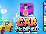 Car Modified Master 3d Buy Unity Games Getunitycode