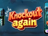 Knockout Again Buy Unity Games Ready To Launch