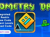 Geometry Dash Unity Source Code Getunitycode