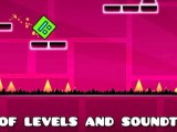 Geometry Dash Unity Source Code Getunitycode
