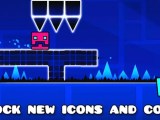 Geometry Dash Unity Source Code Getunitycode