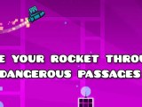 Geometry Dash Unity Source Code Getunitycode