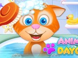 Buy Unity Games Source Codes And Templates Get Unity Code
