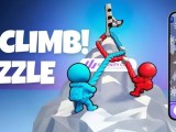 Go Climb Game Buy Unity Source Code