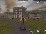Jail Break Prison Escape Game Buy Unity Source Code