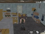 Jail Break Prison Escape Game Buy Unity Source Code