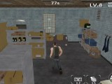 Jail Break Prison Escape Game Buy Unity Source Code