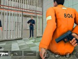 Jail Break Prison Escape Game Buy Unity Source Code