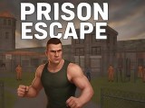 Jail Break Prison Escape Game Buy Unity Source Code