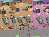 Buy Unity Games Source Codes And Templates Get Unity Code