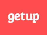 Getup Python Hosting See How It Works