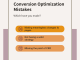3 Powerful Skills A Conversion Rate Expert Needs With A Proven Process
