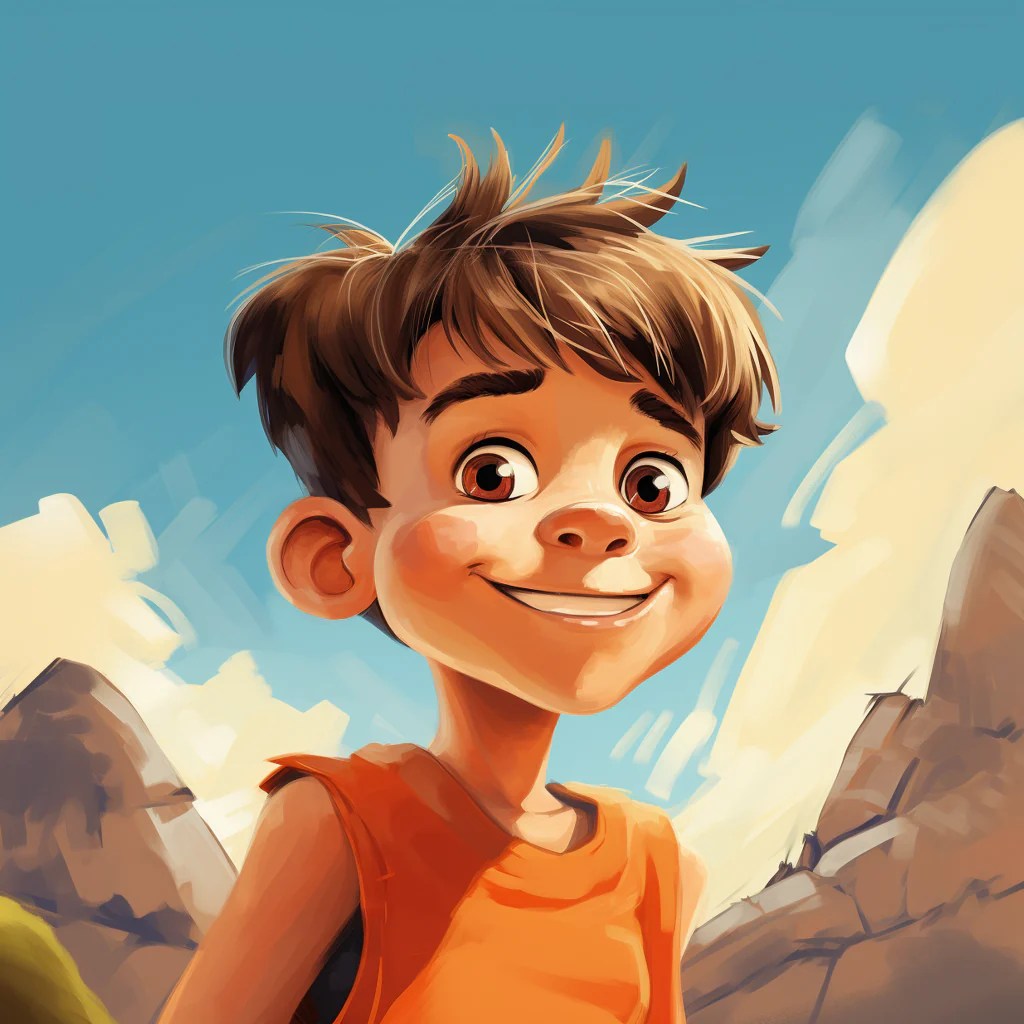 File Uploads For Shopify Upload Multiple Files Of Any Type Uploadkit