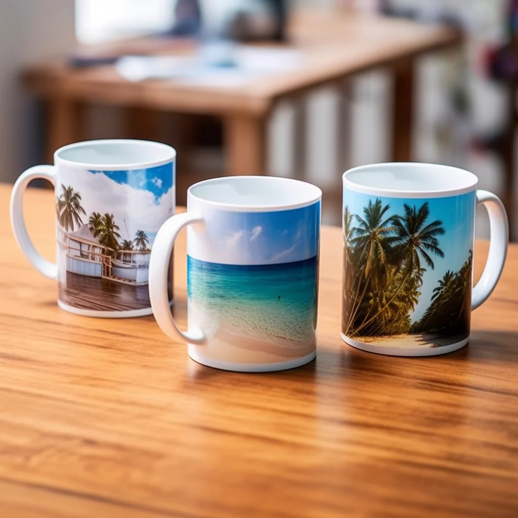 File Uploads For Shopify Upload Multiple Files Of Any Type Uploadkit