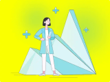 Value Based Care Trends In 2024 And Beyond Vim