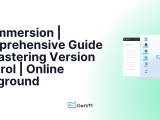 Git Immersion Comprehensive Guide To Mastering Version Control